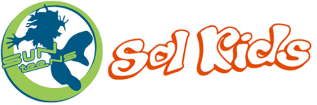 SolKids Ropa Informal
