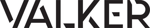Valker